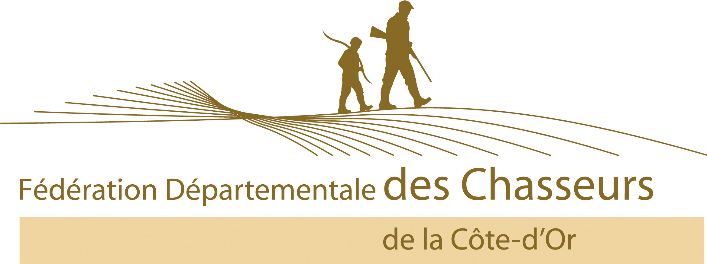 Fédération Départementale des Chasseurs